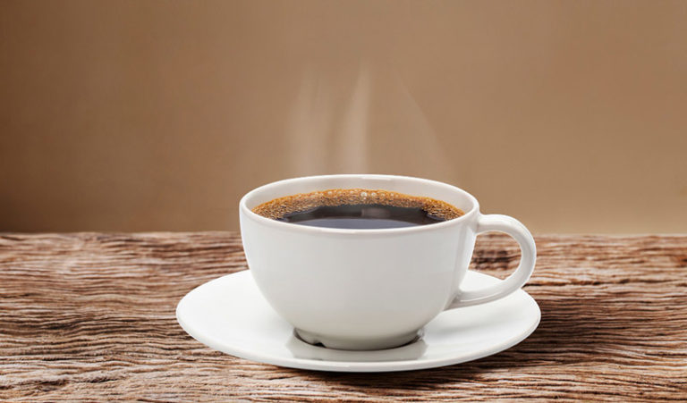 Slimming Coffees: These Are The Best Weight Loss Coffees (2022) REAL ...