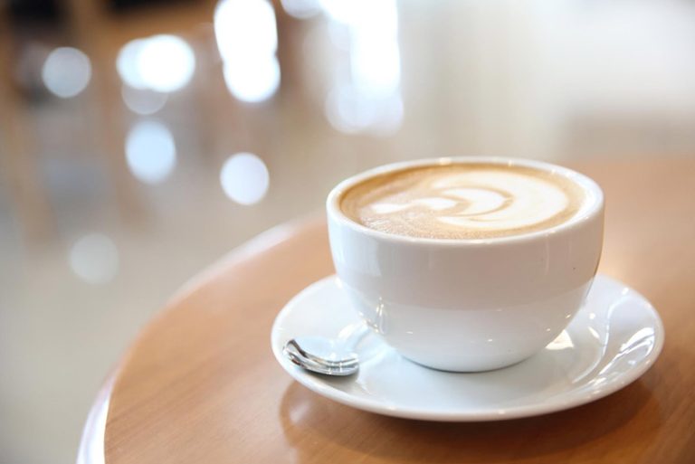 What Are The Best Cappuccino Flavors? Top Picks For A Perfect Cuppa ...