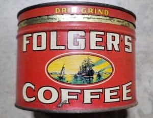 Is Folgers Coffee Good? Real Barista Opinions » Little Creek Coffee Company